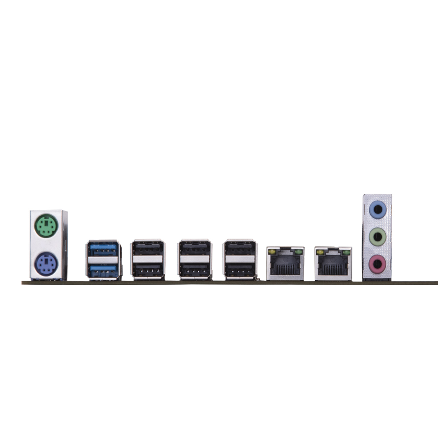 Mainboard Huananzhi X79 Dual 4D (Intel X79, Socket LGA 2011, E-ATX, 4 ...