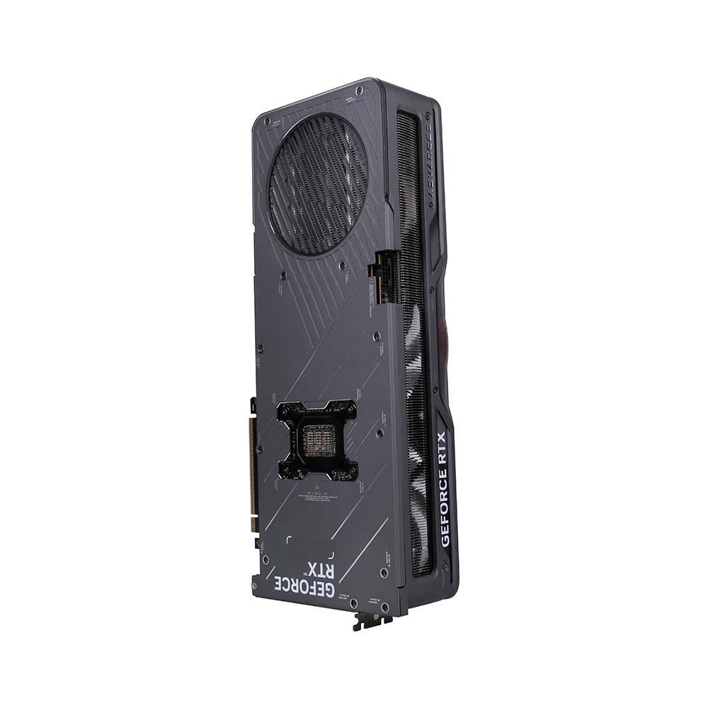 Card màn hình Colorful GeForce iGame RTX 5080 Advanced OC 16GB