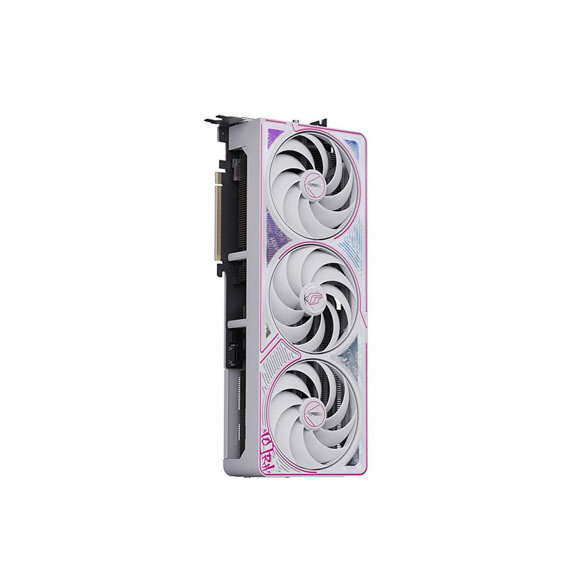 Card màn hình Colorful GeForce iGame RTX 5080 Ultra OC 16GB