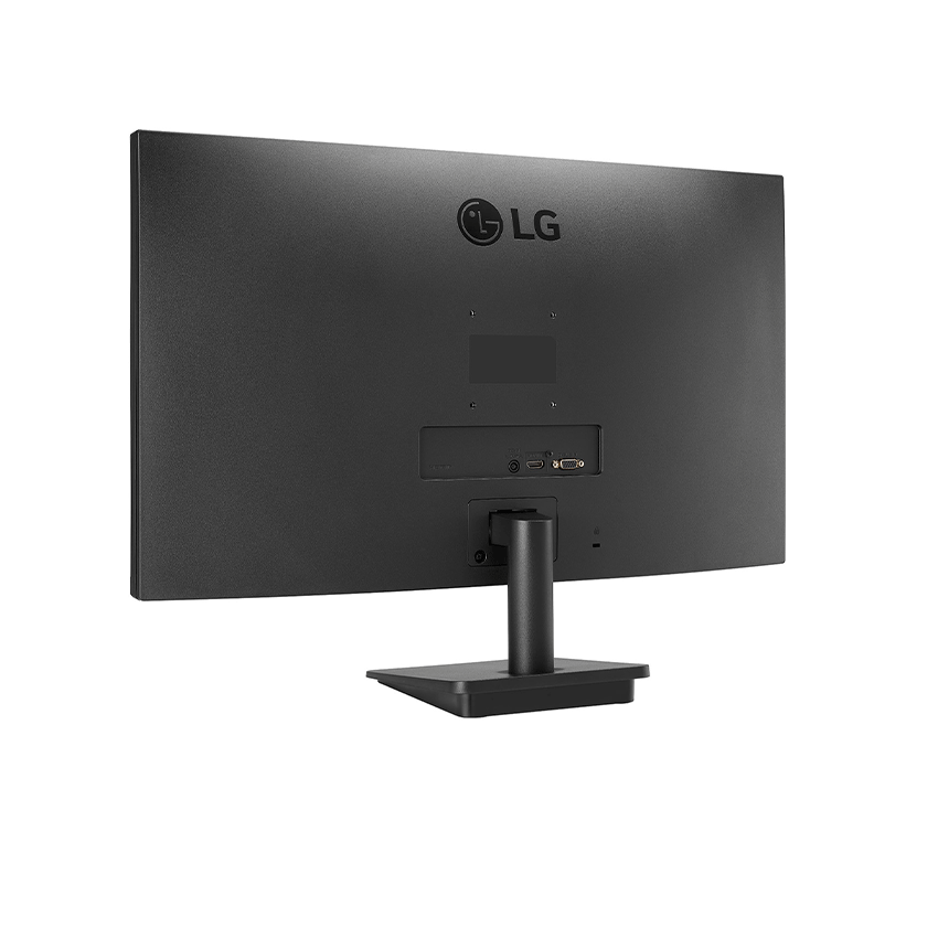 Màn hình LG 24MP400-B 23.8 inch FHD IPS