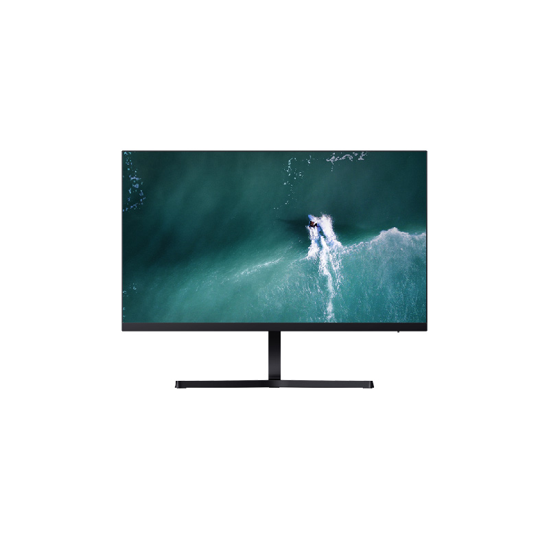 Màn hình Xiaomi 24 Inch RMMNT238NF (23.8 inch/FHD/IPS/60Hz)