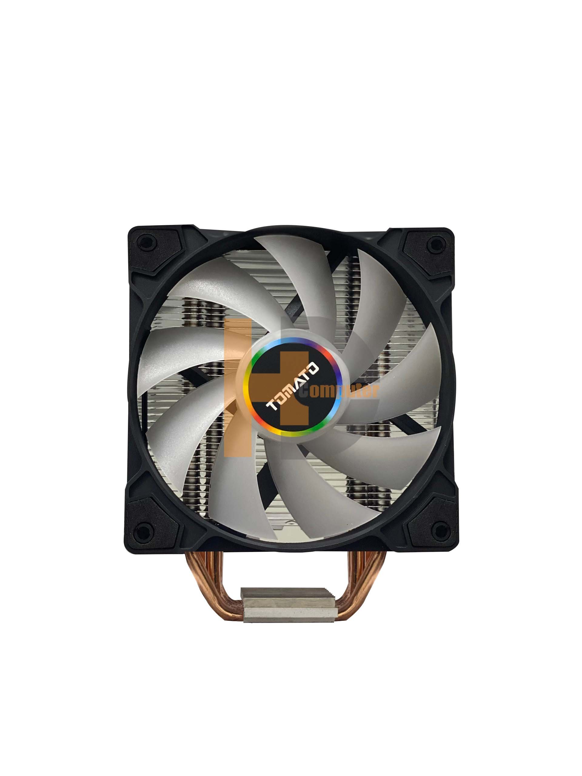 Tản nhiệt khí CPU Tomato AM-6300